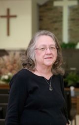 Home [www.shilohbc.net]