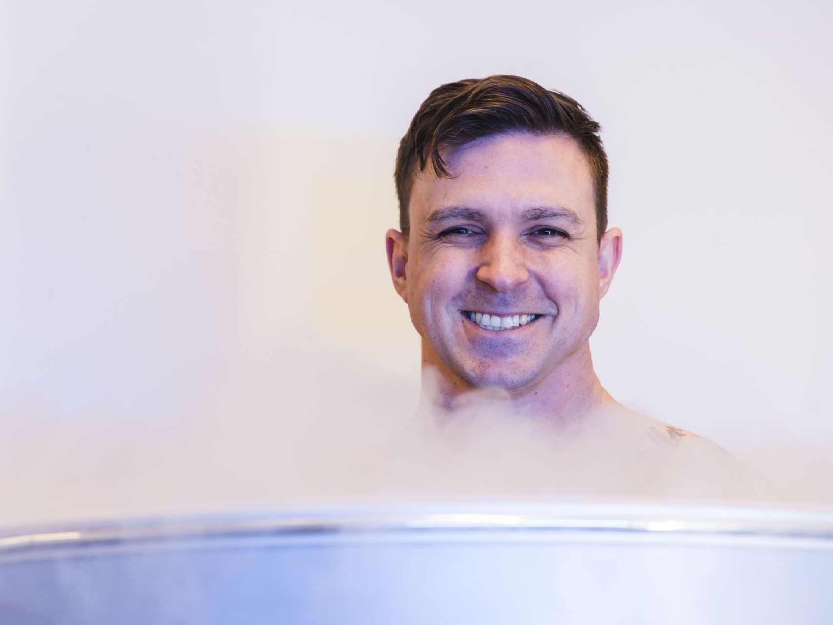 Physical Therapy CT: The Performance Lab - West Hartford, Prospect