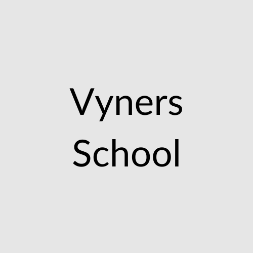 Celebrating Success in Schools | DVS Awards