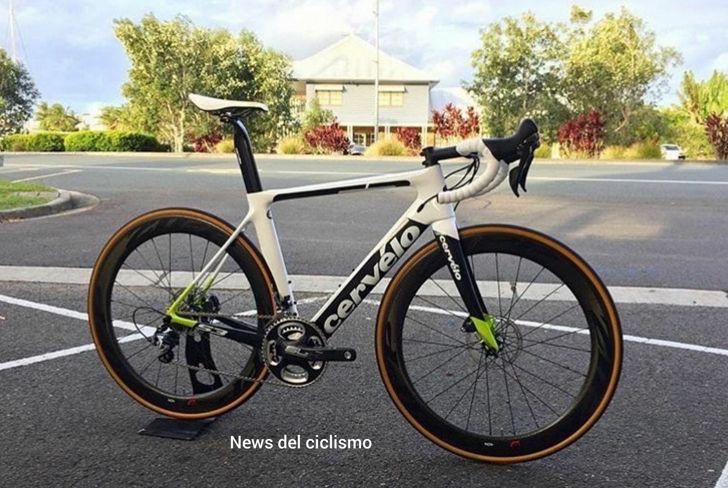 Mountain bike | Pontedera, PI | Fanelli Bike