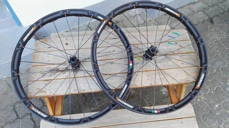 Mountain bike | Pontedera, PI | Fanelli Bike
