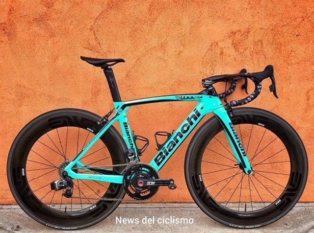 Mountain bike | Pontedera, PI | Fanelli Bike