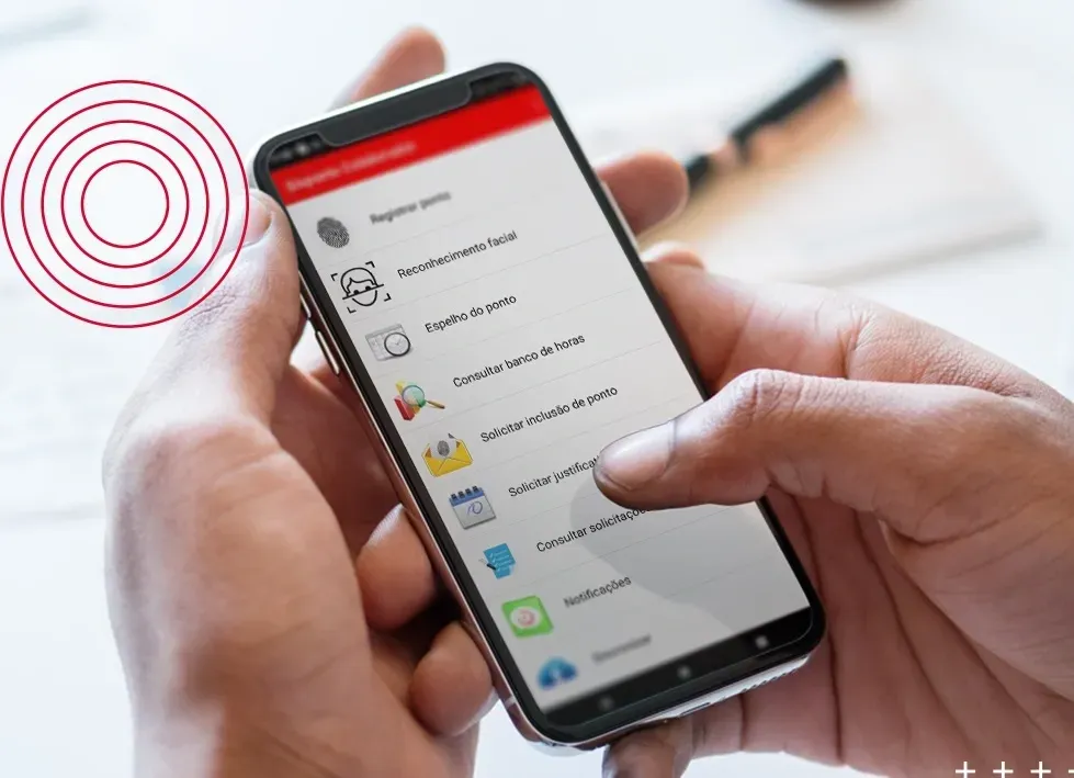 Cartão de Ponto Digital: o que é e como funciona