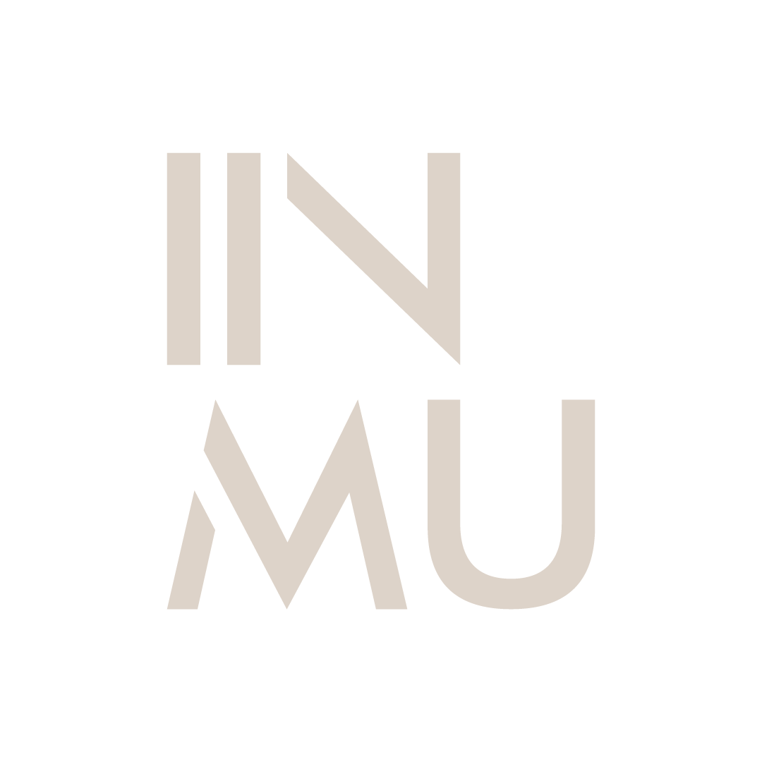 Decorative Wall Panels | INMU Malaysia | Interior Design