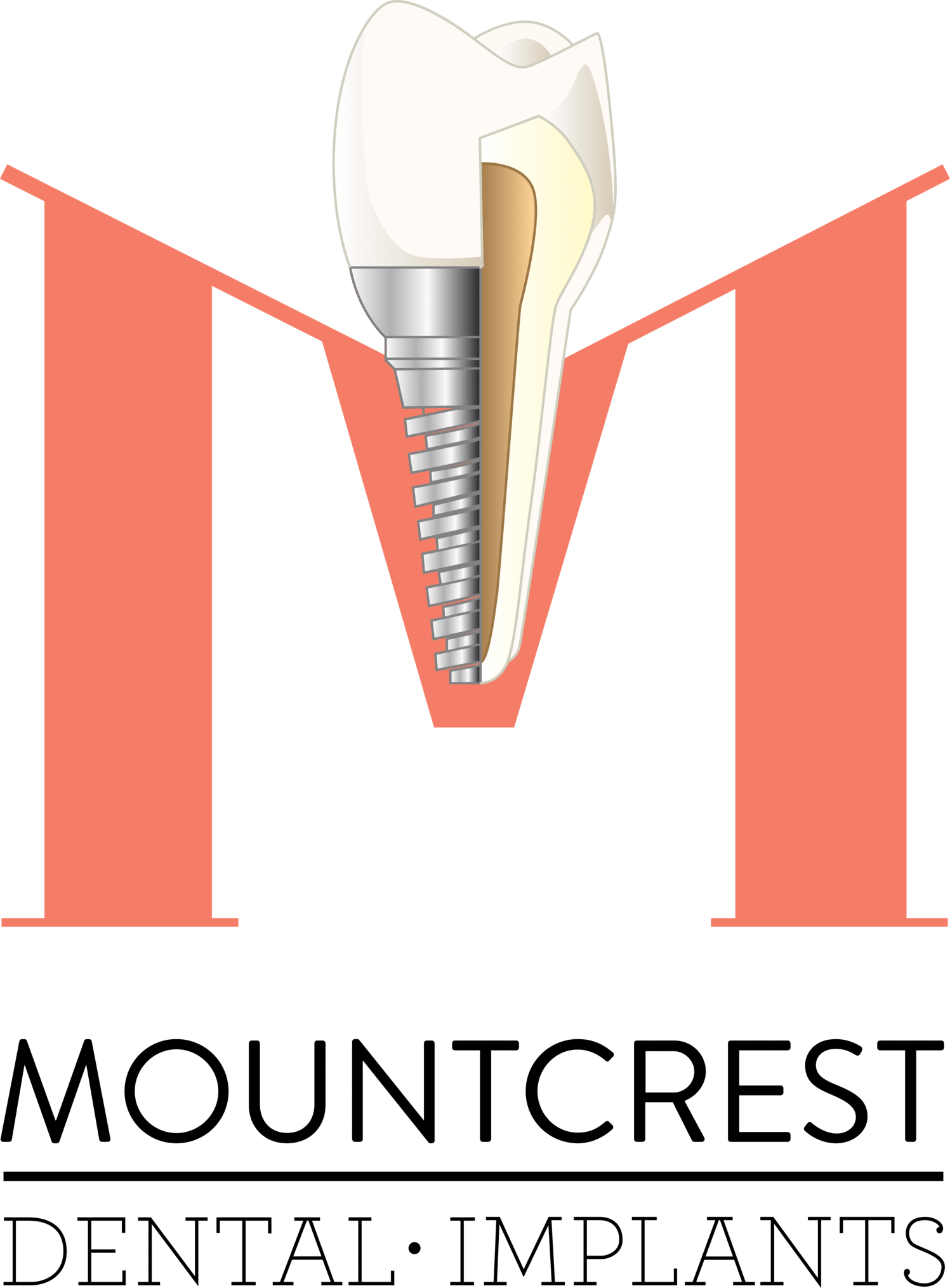 Mountcrest Dental | Your Friendly Hamilton Dentist