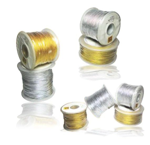 Accesorios para la confeccion en Medellín