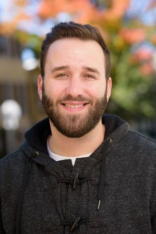 Seth Beardsley's Instagram, Twitter & Facebook on IDCrawl