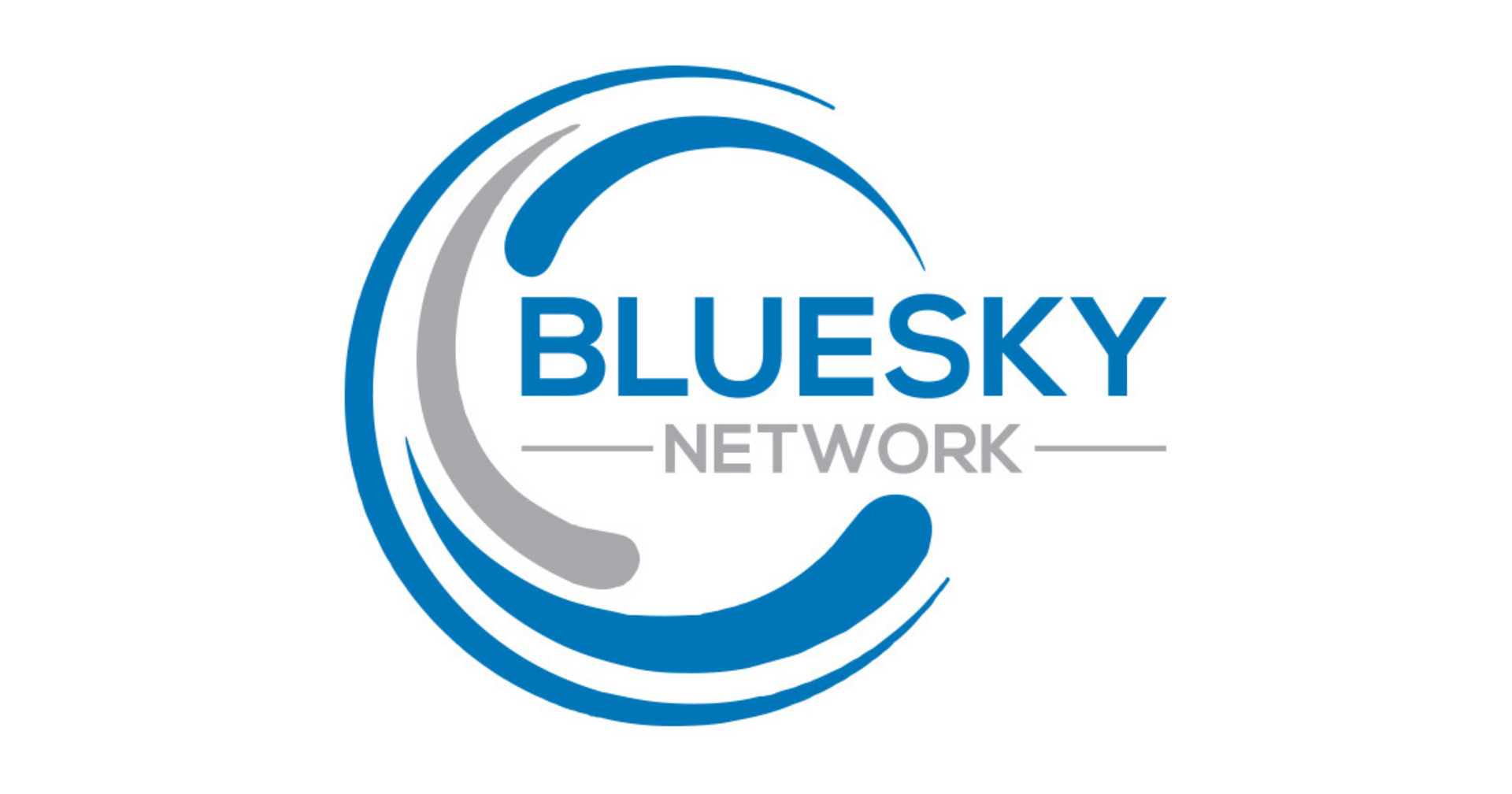 Bluesky Network | Building Trade Business | Service Titan Assistance