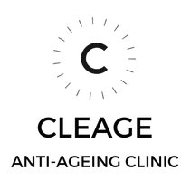 Contact Cleage Clinic Bradford 01274 015525