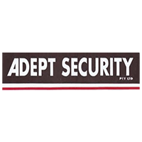 Contact Us | Adept Security