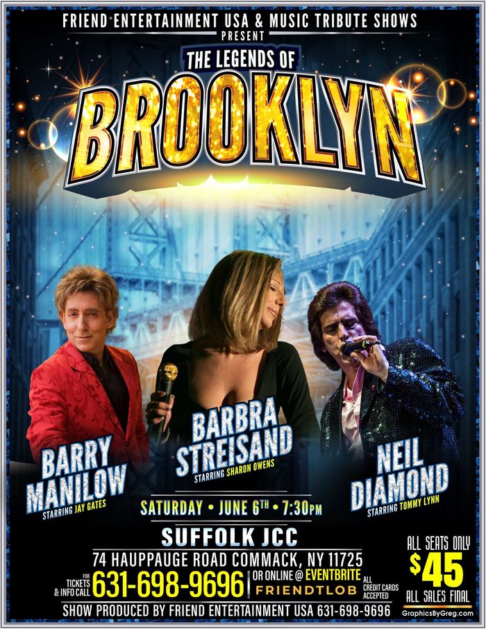 Home [www.friendentusa.com]