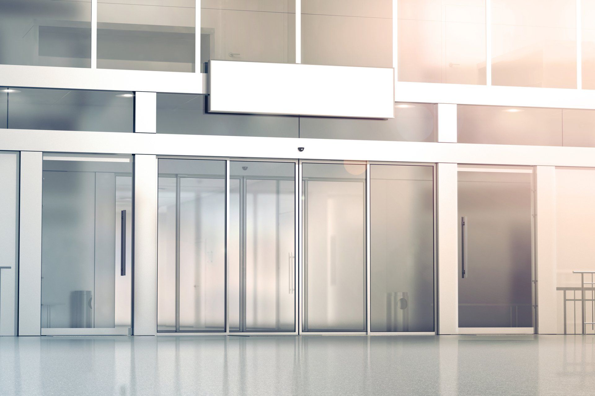 Glass Installation | Colorado Springs, Colorado| Pro Glass