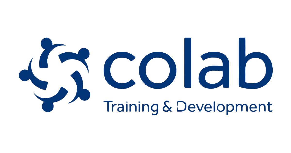 Contact Colab Training & Development | Colab NZ