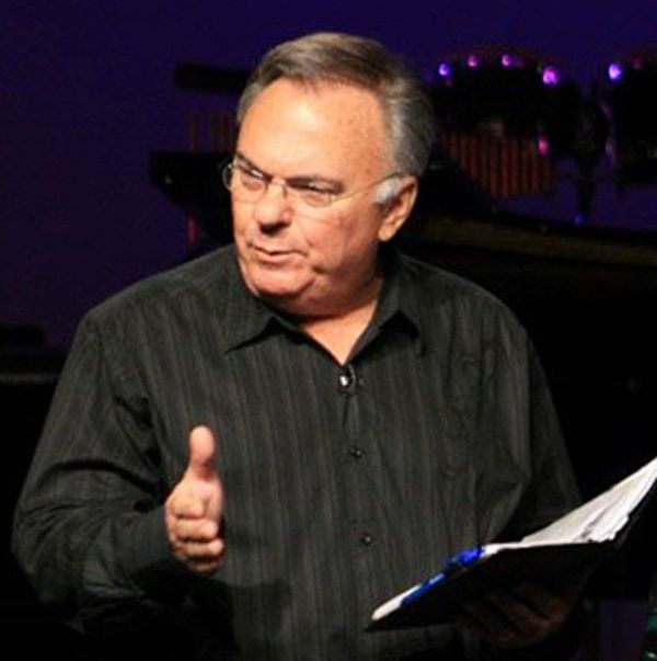 Home [www.extremeworshipcenter.org]