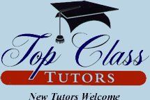 One-to-one tuition in your own home | Top Class Tutors