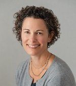 NAHAC Board of Directors