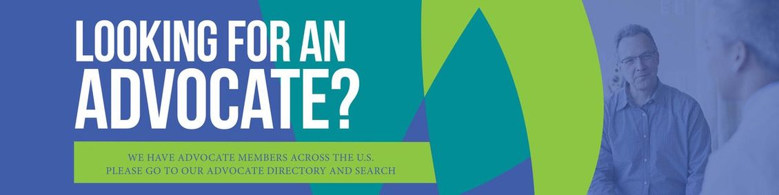 National Association of Healthcare Advocacy (NAHAC)