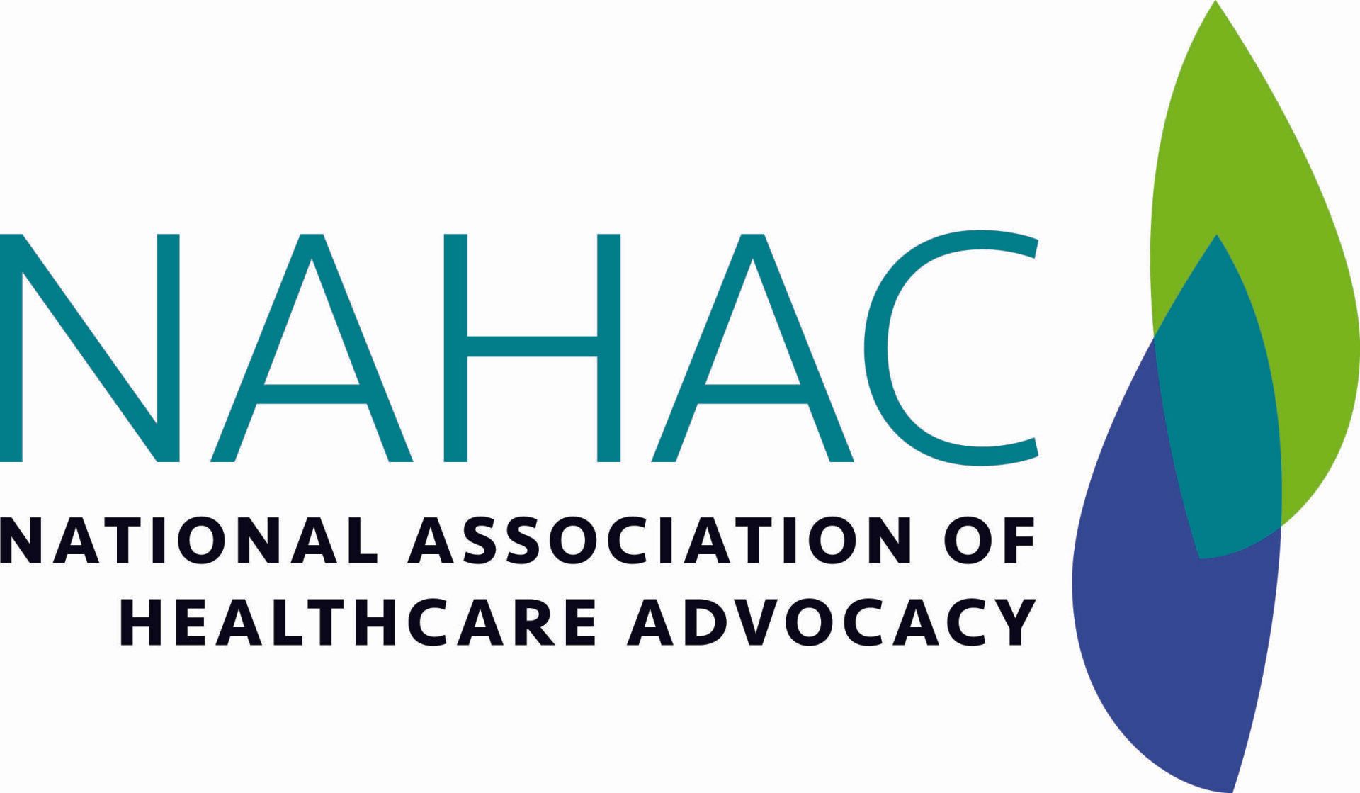 National Association of Healthcare Advocacy (NAHAC)