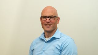 Our Team | Bradley Scott Commercial Real Estate