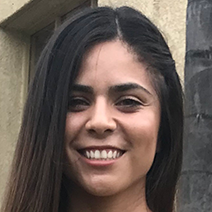 Crystal Garcia's Instagram, Twitter & Facebook on IDCrawl