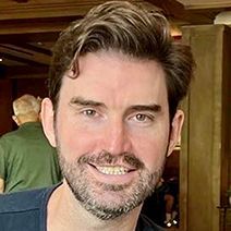 Matt Alvarez's Instagram, Twitter & Facebook on IDCrawl