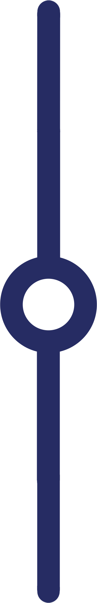 Hamilton Memorial Park | Washington Park Cemetery Association