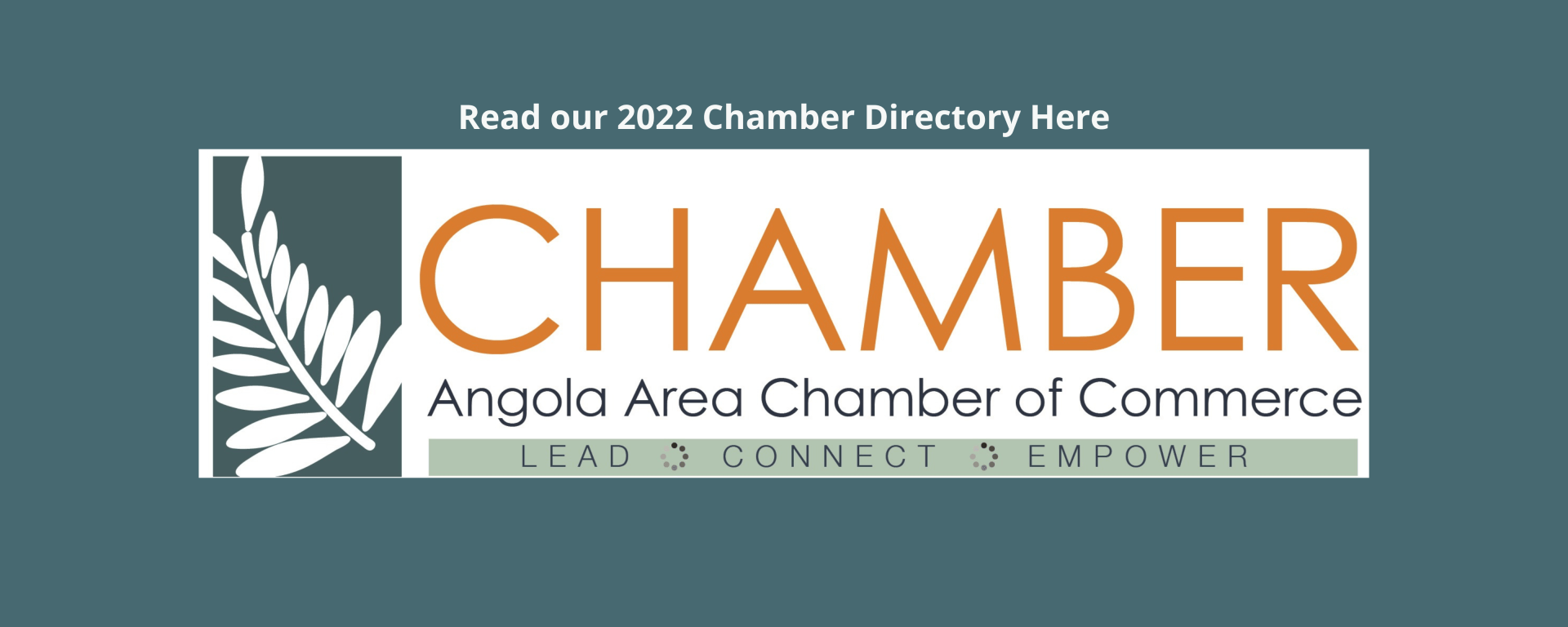 Angola Area Chamber of Commerce | Angola, IN