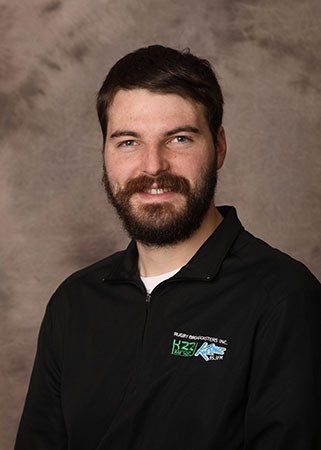 Greg Gullickson's Instagram, Twitter & Facebook on IDCrawl