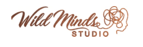 Business Listings | Rugby ND | Rugby Broadcasters