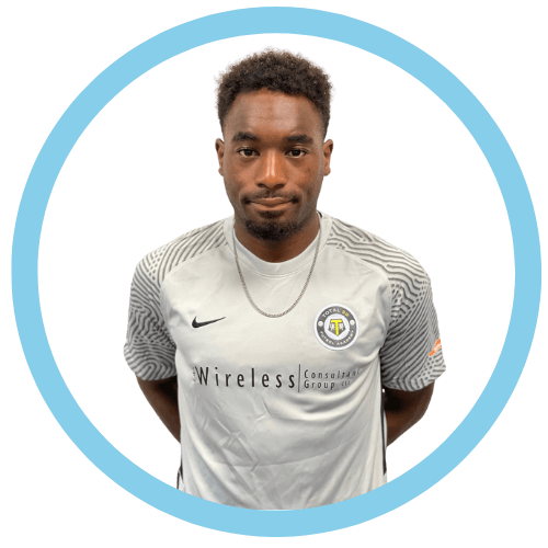 FC Tulsa Training Academy