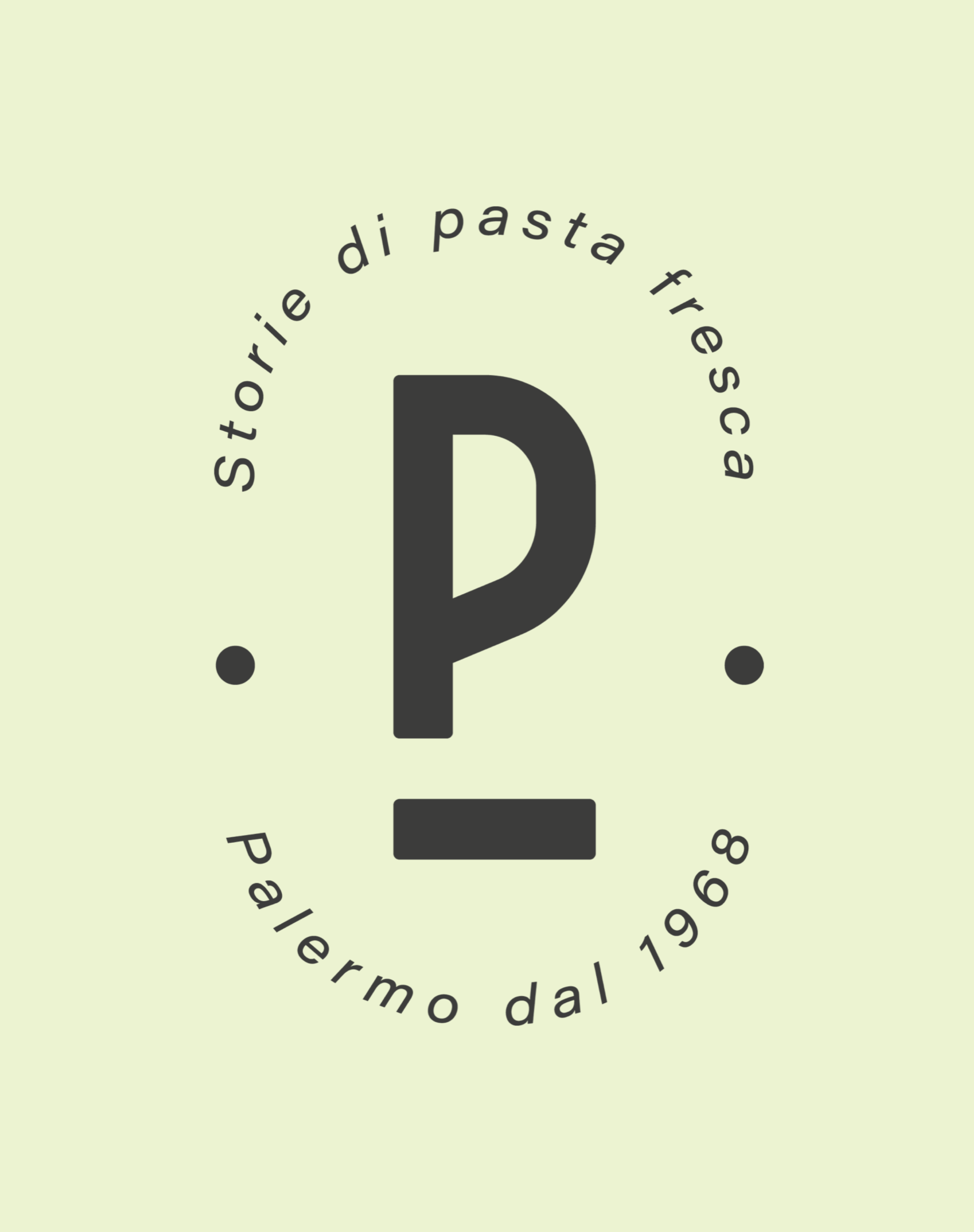 Ristorante | Palermo | PaStory