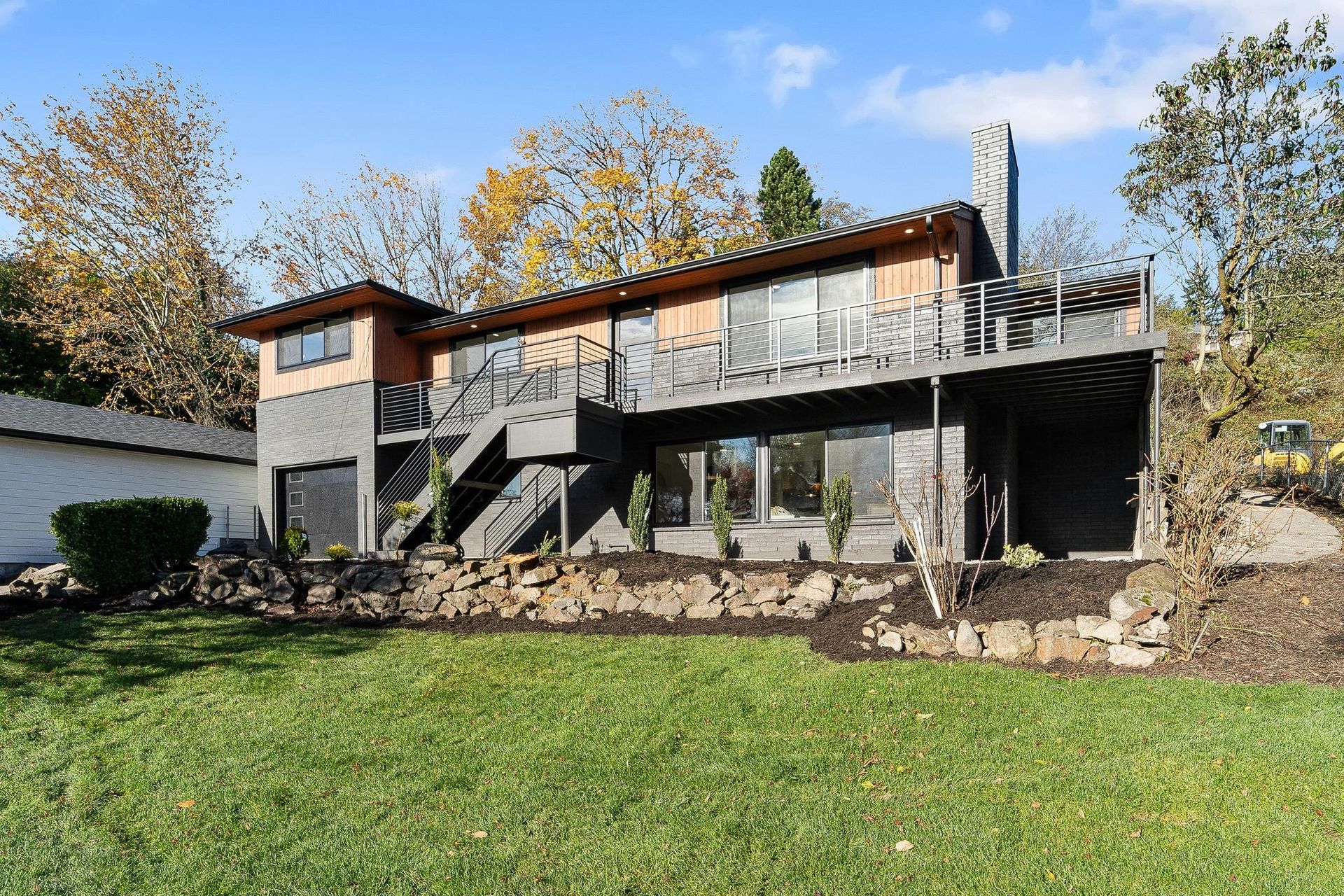 7222 S Langston Rd. | United Seattle | Everett, WA