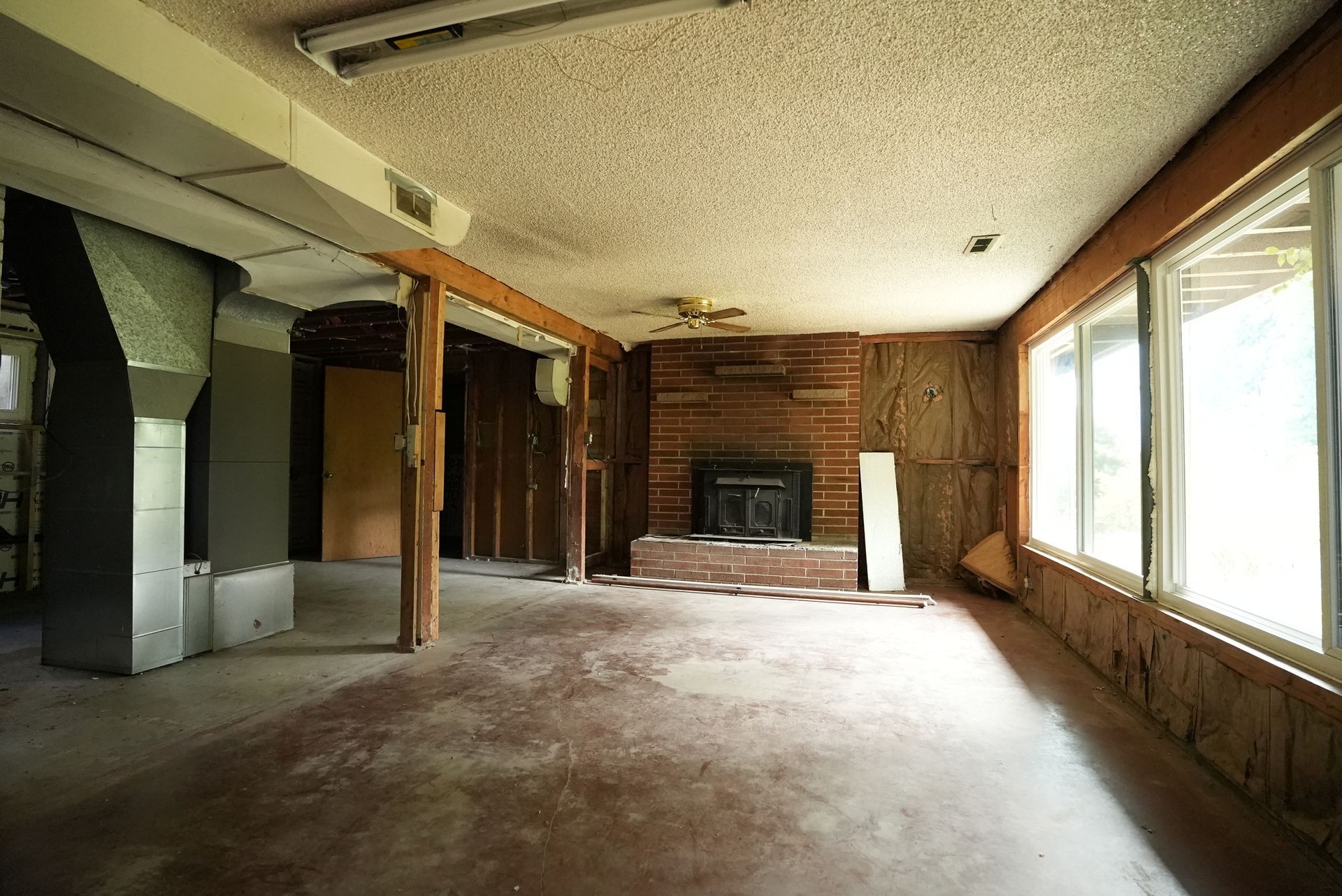 7222 S Langston Rd. | United Seattle | Everett, WA