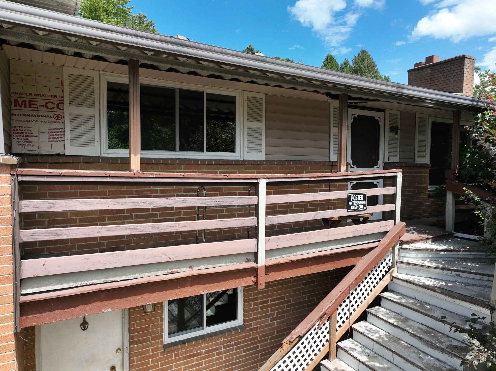 7222 S Langston Rd. | United Seattle | Everett, WA