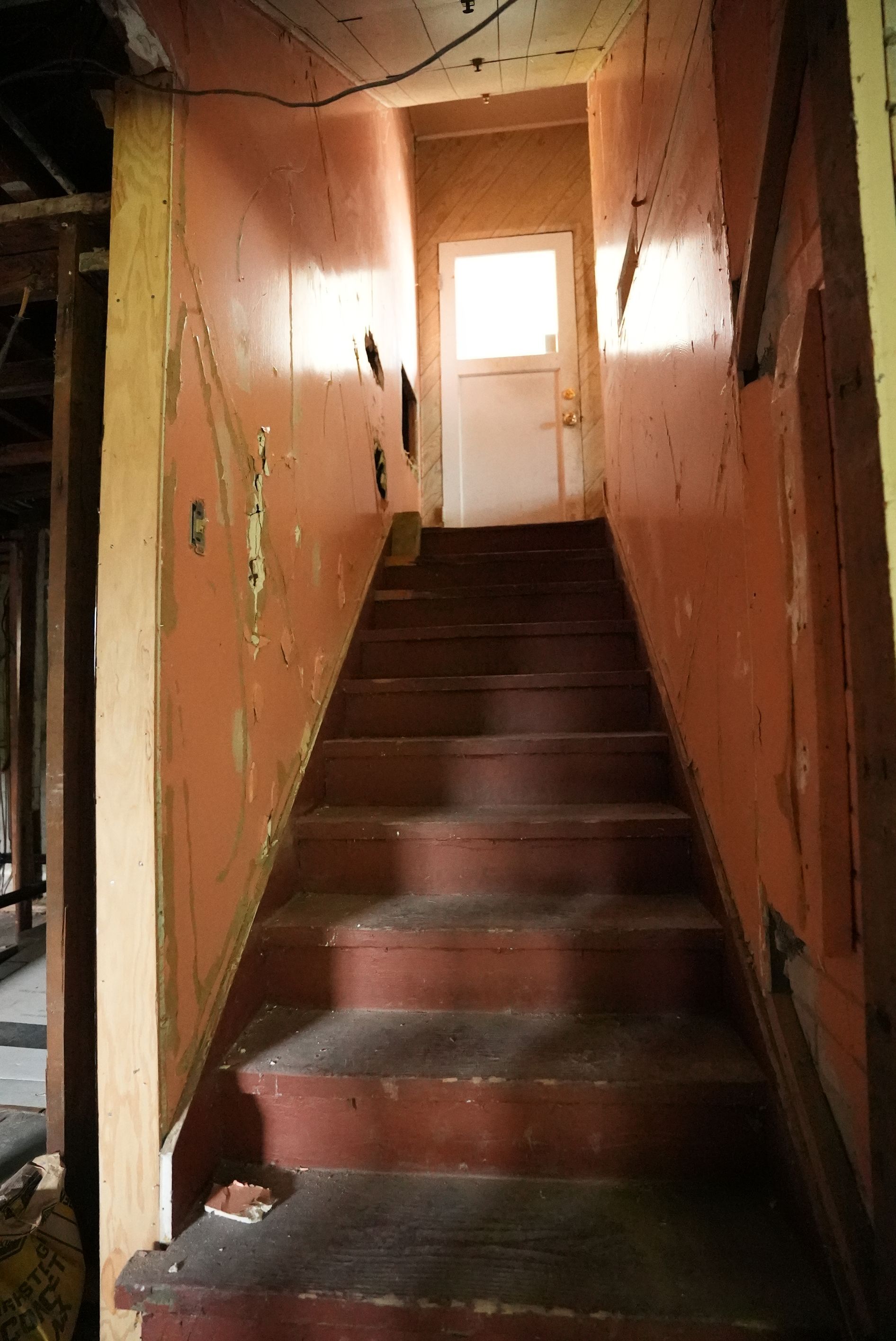 7222 S Langston Rd. | United Seattle | Everett, WA