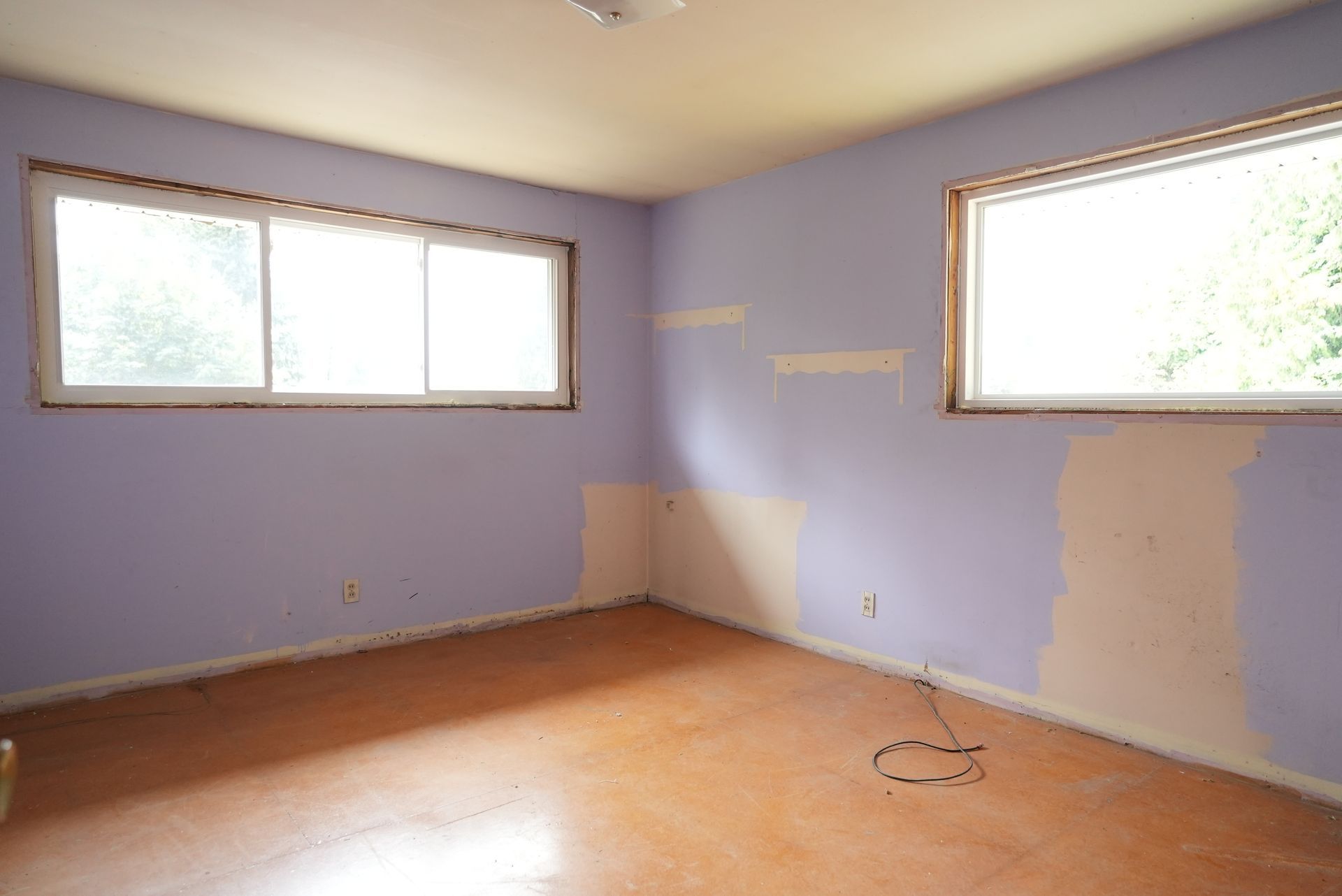 7222 S Langston Rd. | United Seattle | Everett, WA