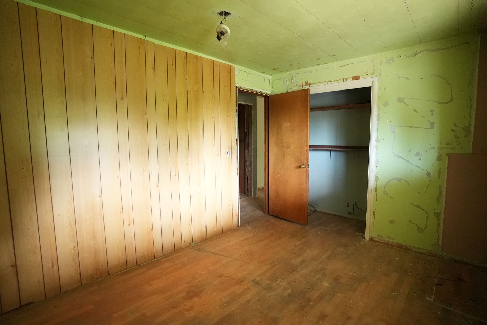 7222 S Langston Rd. | United Seattle | Everett, WA