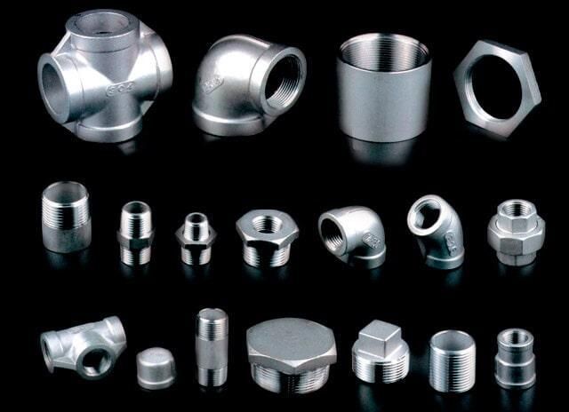 Venta de tuberías en Saltillo – Tubos Valcon