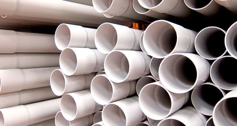 Venta de tuberías en Saltillo – Tubos Valcon