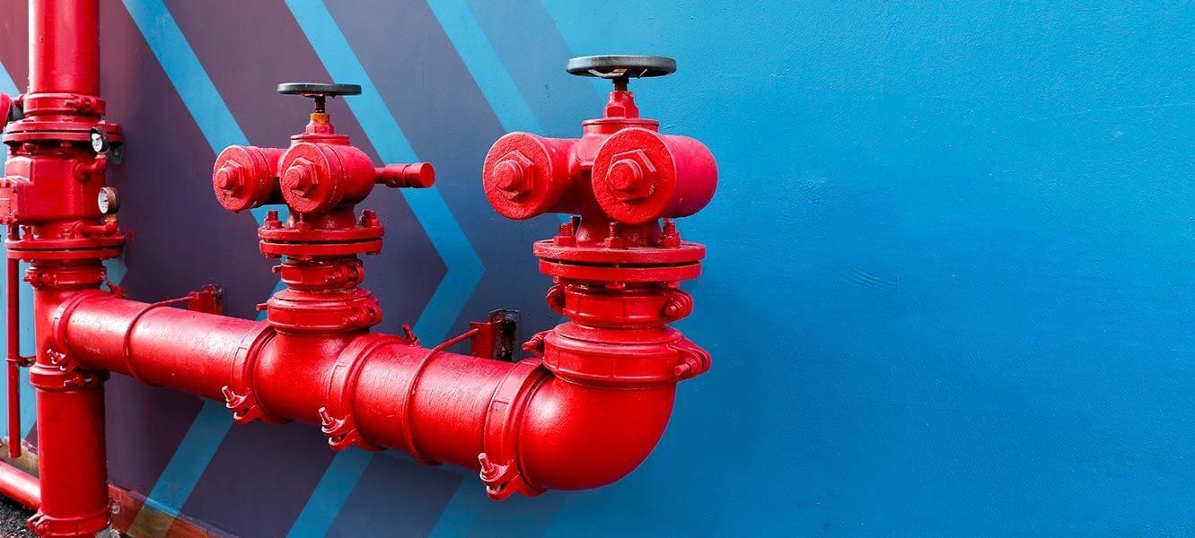 Venta de tuberías en Saltillo – Tubos Valcon