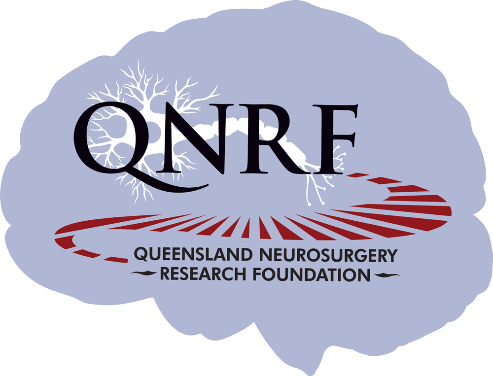 Brain & Spine Surgery | QNS | Brisbane