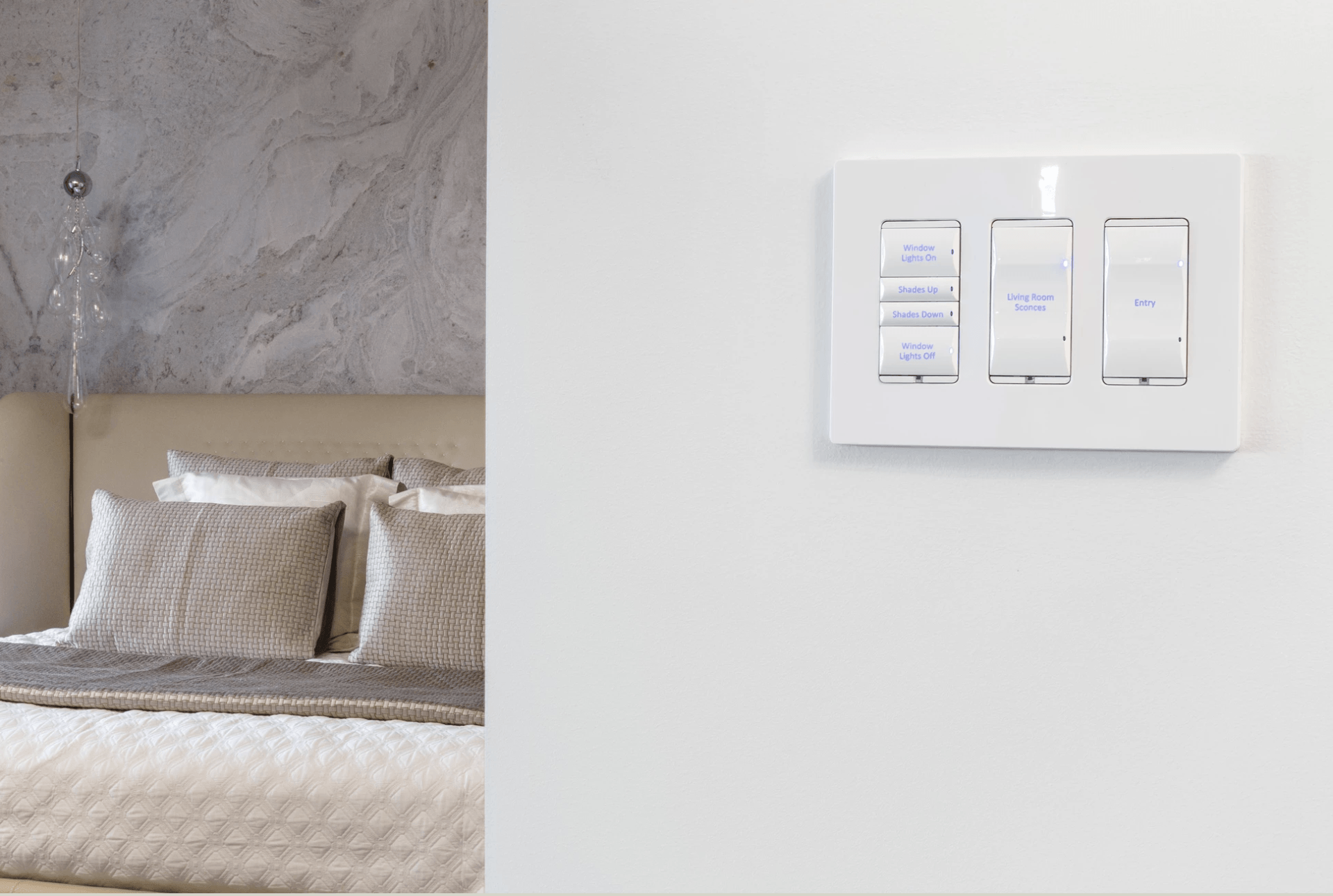 Home Theater Advisors | Gallery