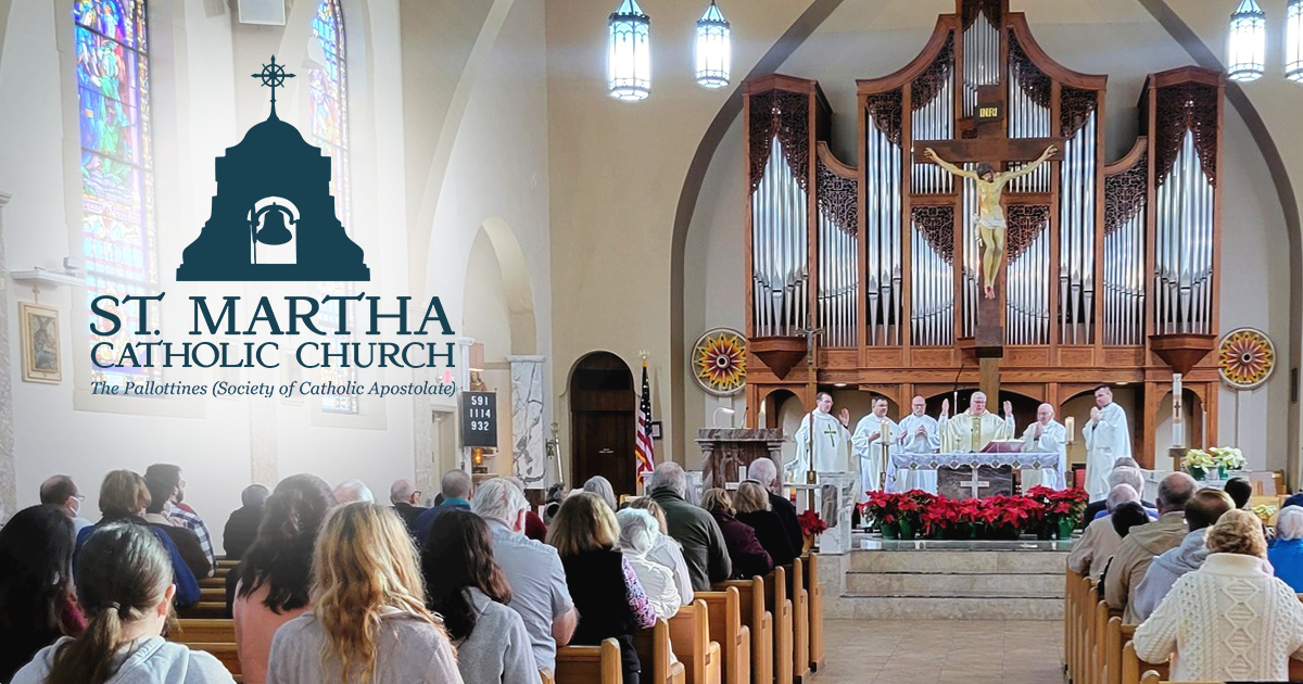 Home [stmartharomancatholicchurch-16-0525.weconnectonline.com]