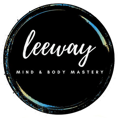 The Complete Health Series Book | Leeway Executive Coaching