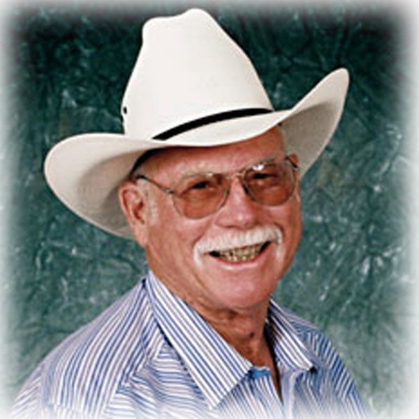 Terry Wheeler's Instagram, Twitter & Facebook on IDCrawl