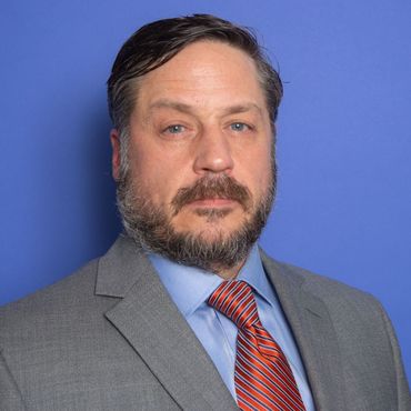 About | Voors & Kenefick, P.C.| Scottsville, VA