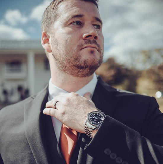 About | Voors & Kenefick, P.C.| Scottsville, VA