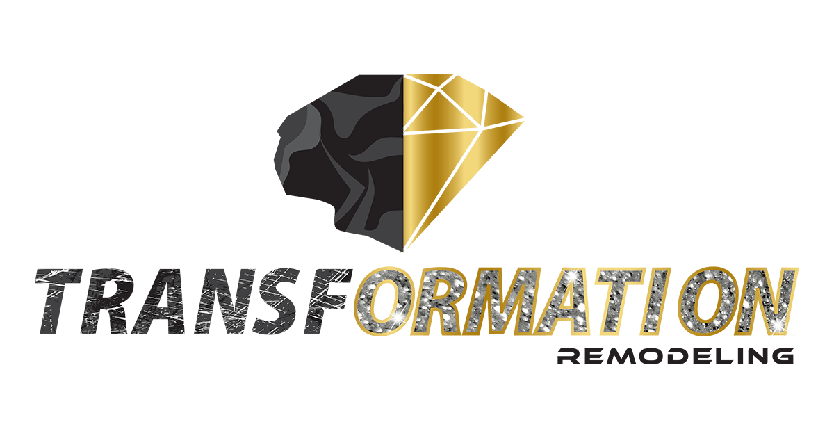 Home Remodeling | Memphis · Cincinnati · NC