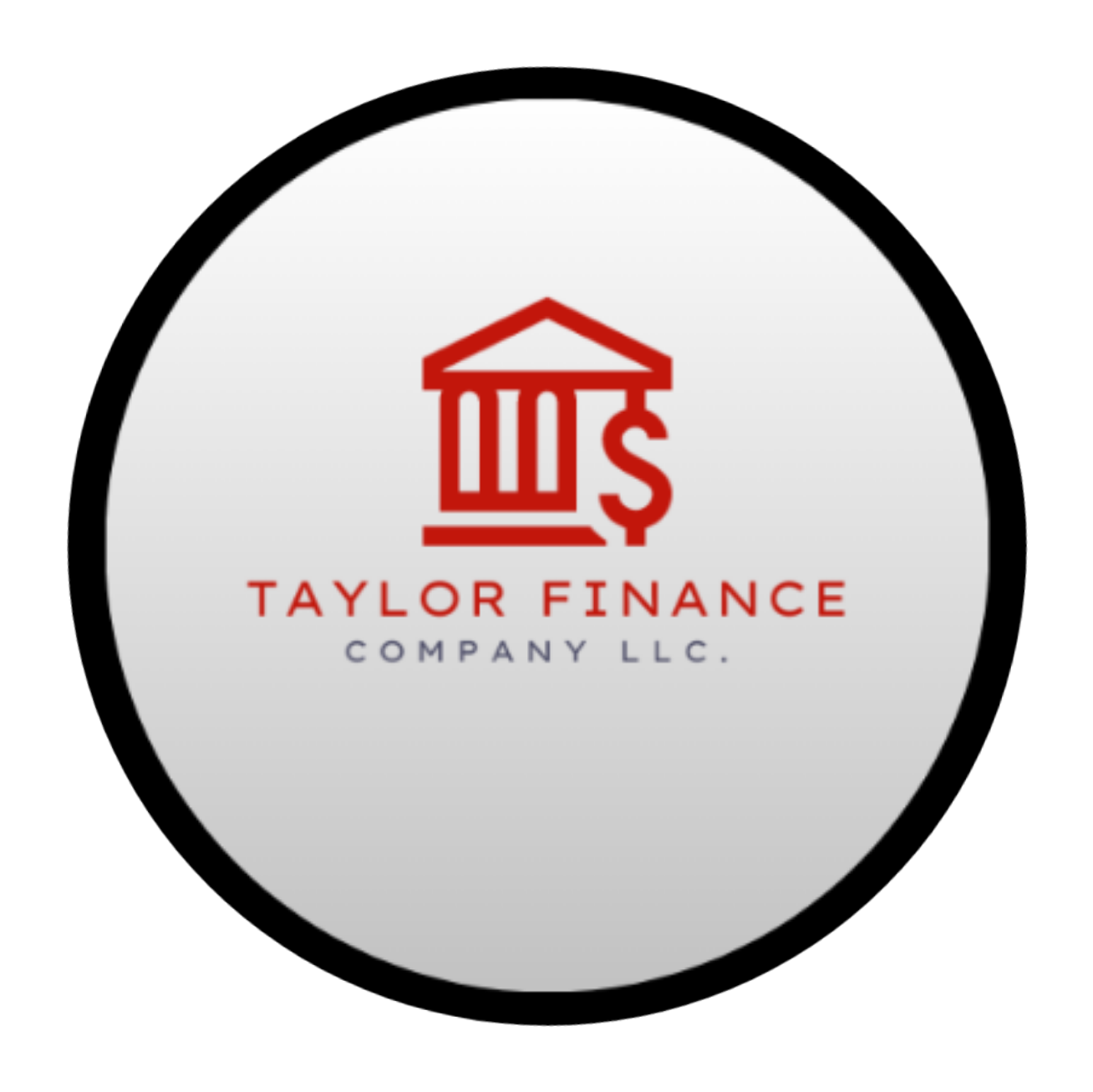 Taylor Finance Company