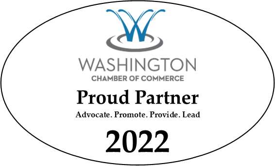 Washington State Bank | Washington, IL